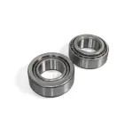 2001-2018 Mopar Differential Side Bearing Kit 4746733 | My Mopar Parts