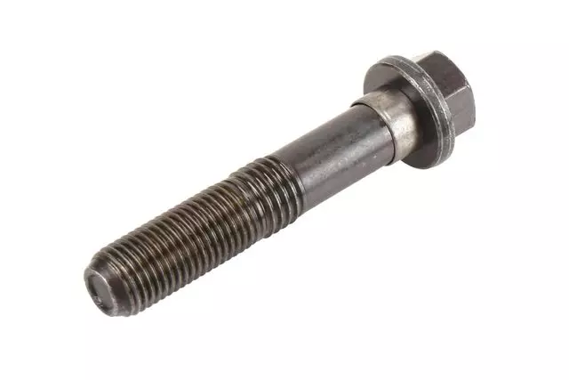 Hardware, Fasteners & Fittings for 2016 Cadillac CTS | OEM GM Parts