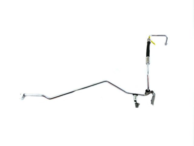 68217213AC - A/C Liquid Line - 2015-2023 Mopar | Mopar OEM Parts Direct