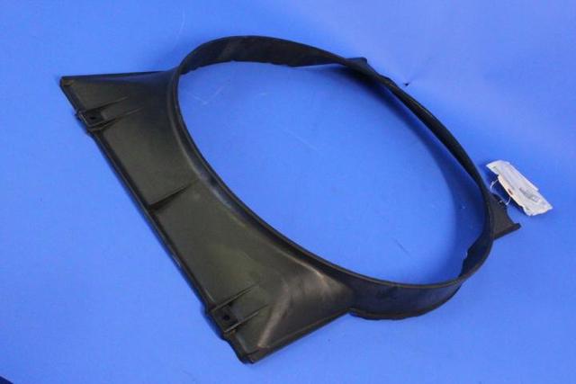 P2998326 - Shroud - Mopar Parts Canada
