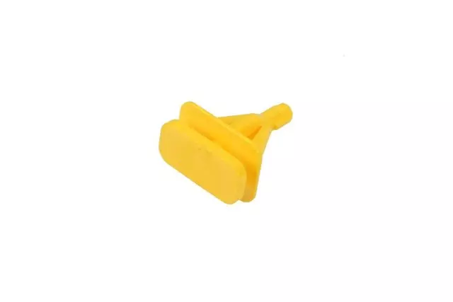 Spoiler for 2024 Chevrolet Silverado 2500 HD | GM Parts Center