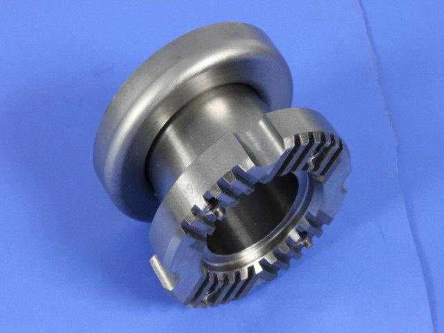 2003-2013 Mopar Pinion Flange 5086696AC | Mopar Estores