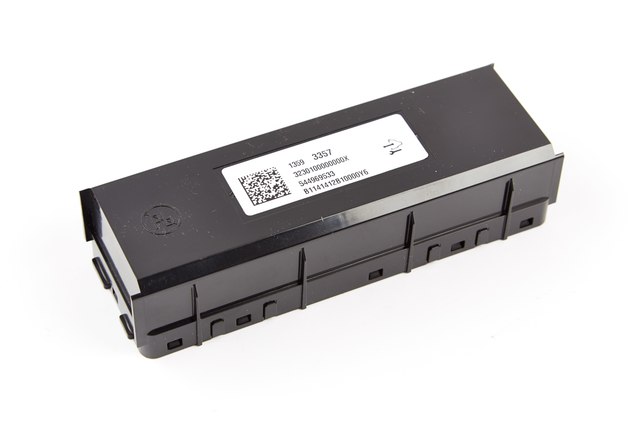 Buy GM AC System Parts Today | Wholesale.Parts