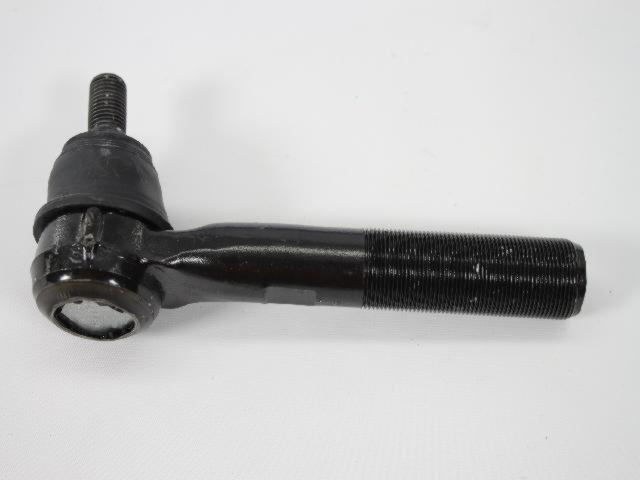 2007-2018 Jeep Drag Link Outer Socket 52060049AE | Mopar Estores