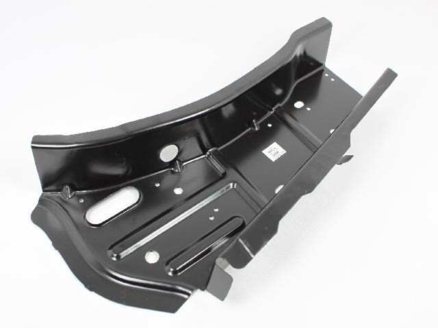 2008-2020 Mopar Beam 4894764ae | TascaParts.com