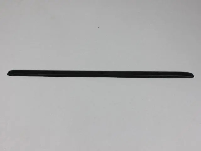 Moldings and Ornamentation for 2013 Jeep Grand Cherokee | Mopar Parts ...