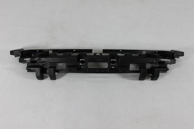 2008-2012 Jeep Liberty Absorber 57010130AC | TascaParts.com