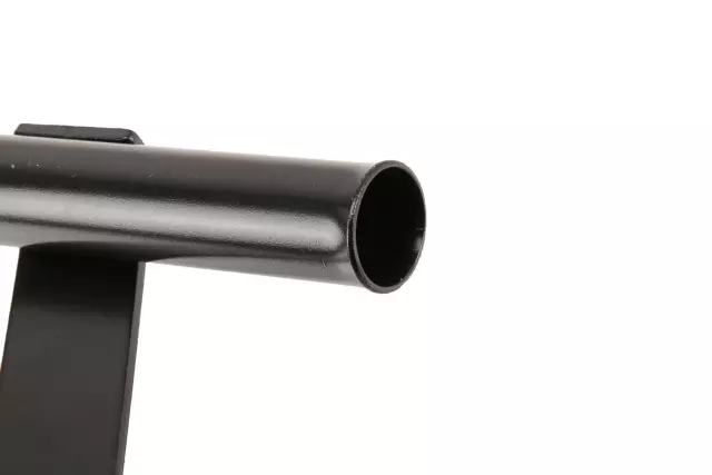 Engine Parts for 2013 Chevrolet Cruze | GMPartsDirect.com