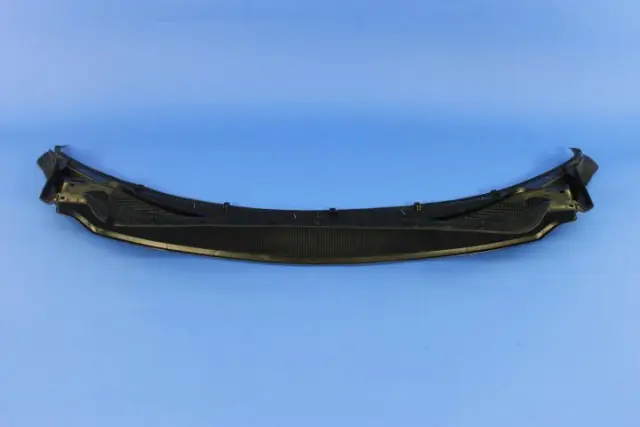 2008-2014 Dodge Avenger Cowl Top Panel 5155713AG | Mopar eStore