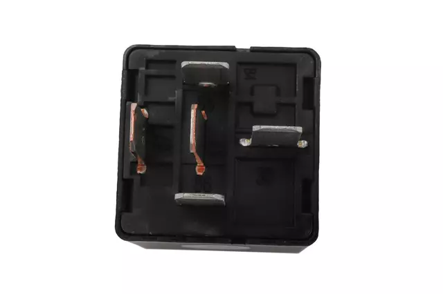 Buick Encore Ignition & Spark Plugs | QuirkParts