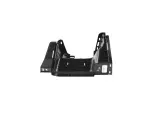 Buy Mopar Cargo Accessories | My Mopar Parts
