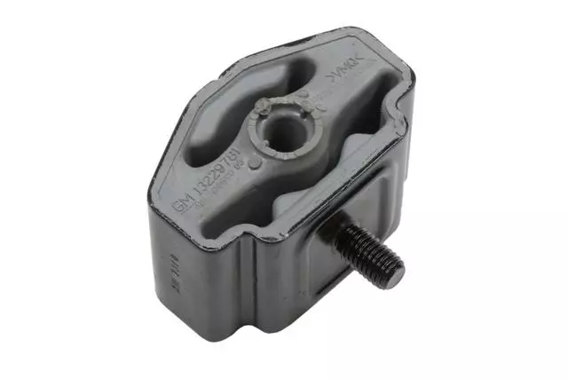 Exhaust Components for 2017 Buick LaCrosse | GMPartsDirect.com