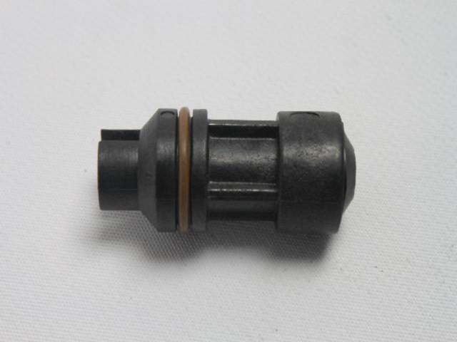5078864AA - Seal - 2007-2021 Mopar | OEM Parts Quick