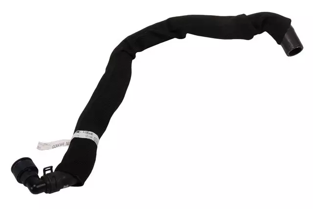Radiator Inlet Hose 84697666 | QuirkParts