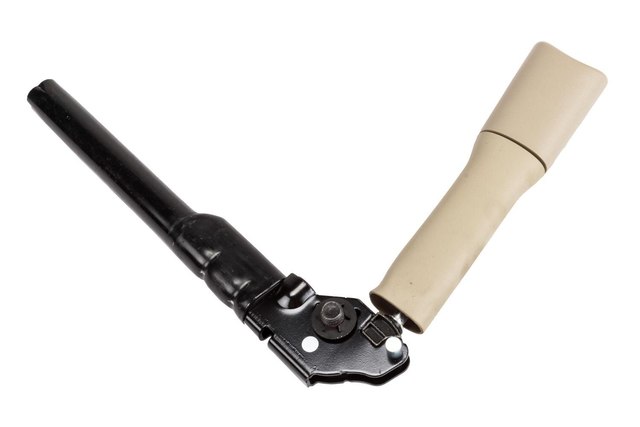 Front Seat Belts for 2018 Chevrolet Silverado 1500 | GMPartsDirect.com