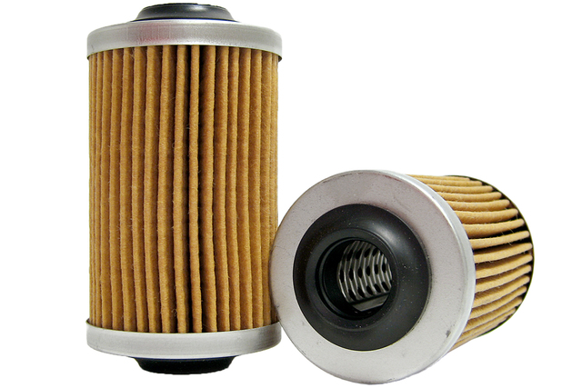 GM Oil Filters For Sale Online | GMC Parts Canada