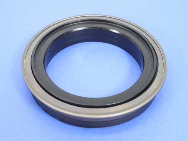 Mopar Wheel Bearing Seal 2004-2018 Mopar 5086773AC | Mopar Factory Parts