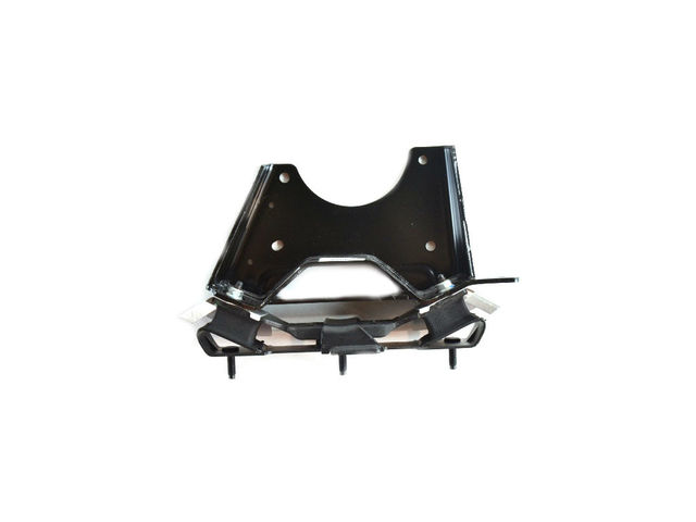 Oil Pump for 2014 Ram 1500 | Mopar Parts Canada