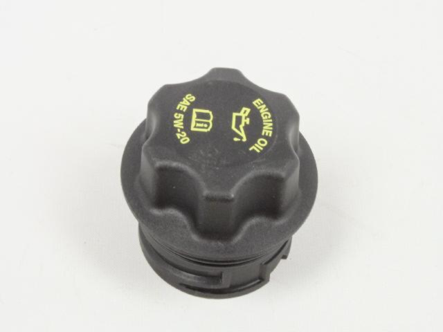 Buy OEM Mopar Oil Filler Caps | Mopar Estores