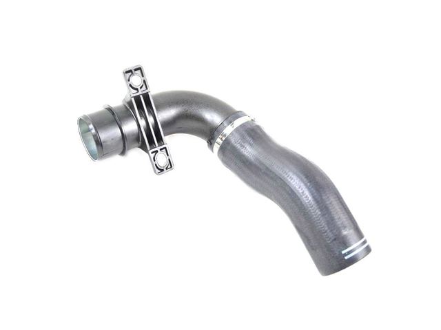 2014-2017 Ram Charge Air Cooler Hose 52014864AA | Mopar Estores