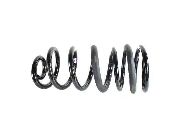 2014-2018 Ram 2500 Rear Coil Spring 68091220AA | Mopar Estores