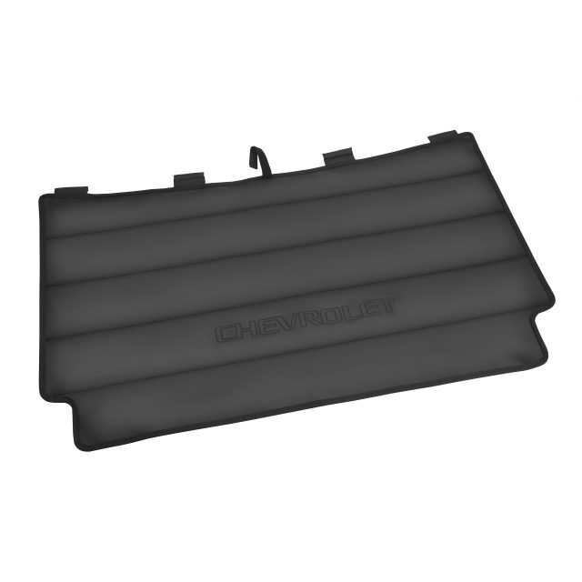 Search GM Bumpers - Wholesale Pricing Sitewide | ECCC Parts