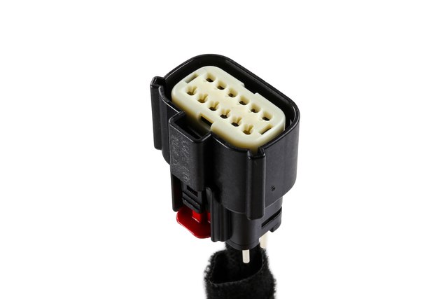 Bumper & Components - Rear for 2014 Chevrolet Impala | GMPartsDirect.com