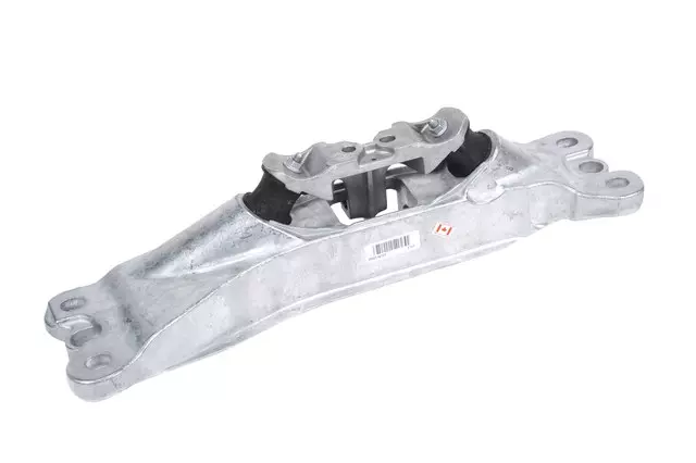 Save On GM Transmissions Online | Malouf Parts Xperts