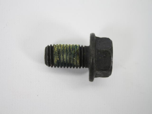 2001-2023 Mopar Hex Flange Head Bolt 52017887 | Mopar Estores