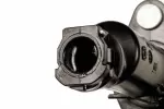Clutch Master Cylinder 19432092 | GMPartsDirect.com