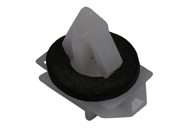 2004-2023 GM Multi-Purpose Clip 11518988 | GMPartsDirect.com