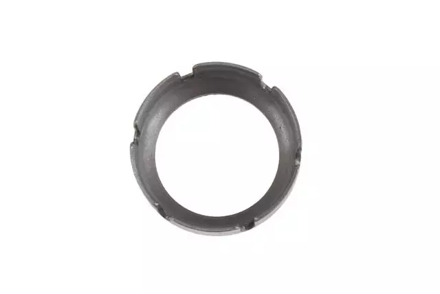 1992-2019 GM Steering Shaft Upper Bearing Race Seat 15231641 GM ...