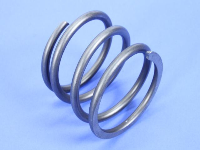 4377177 - Drive Lower Case Spring 2001-2021 Mopar | Mopar Wholesale Parts