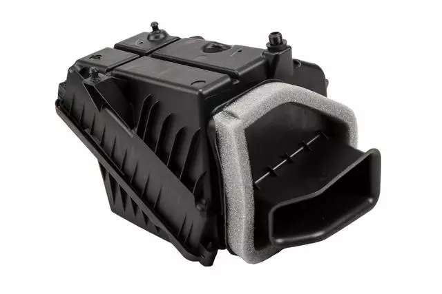 Air Cleaner 23400177 | OEM Parts Online