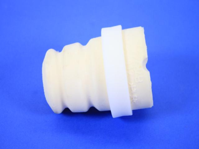 Buy OEM Mopar Control Arms & Parts | Mopar Estores