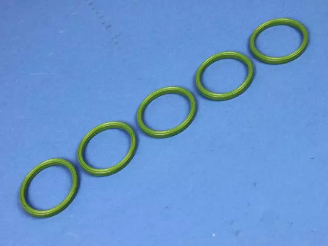 2004-2023 Mopar Vapor Canister Seal 52129436AB | Mopar eStore