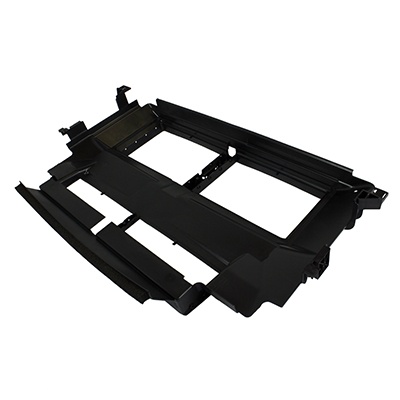 BM5Z-8B455-B - Housing 2015-2018 Ford Focus | Ford OEM Parts Direct