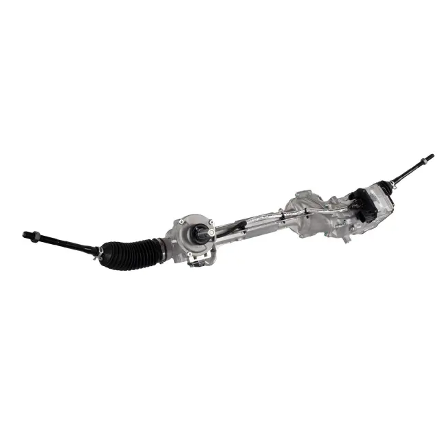 E5BZ-3504-AM - Gear Assembly 2013-2015 Ford | Ford Parts Connect