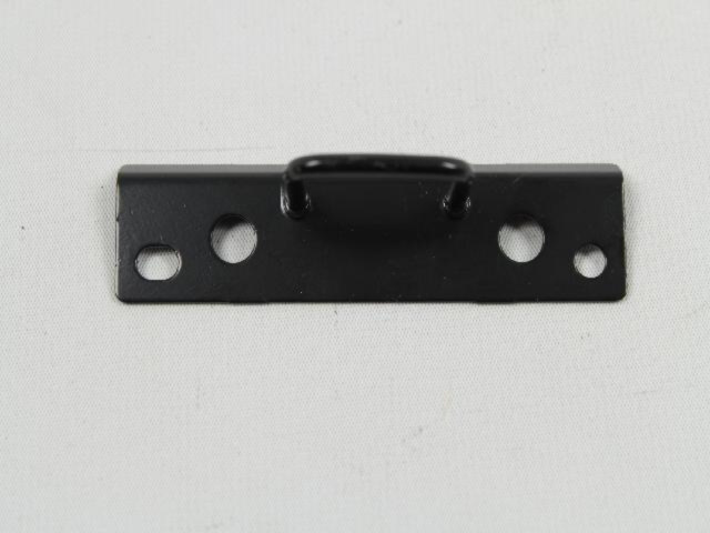 Buy OEM Mopar Glove Boxes | Mopar Estores