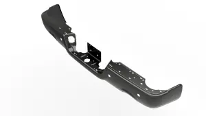 2015-2024 Ram Step Bumper 68271591AA | Mopar eStore
