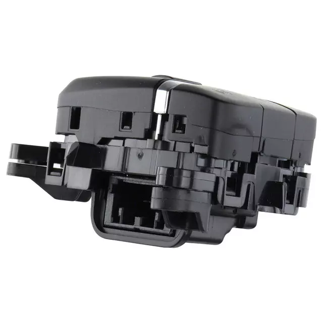 Wheels | Fairway Ford Parts