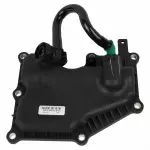 2012-2018 Ford Vapor Canister Purge Valve Assembly AG9Z-6A785-A | OEM Parts Online