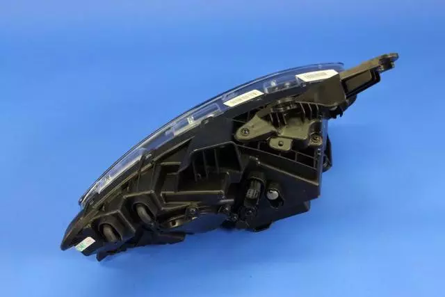 Genuine MOPAR Lighting For Sale | Mopar Warehouse Direct