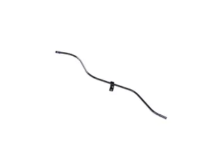 Get OEM Mopar Parts For Cheap | Mopar Parts Delivered