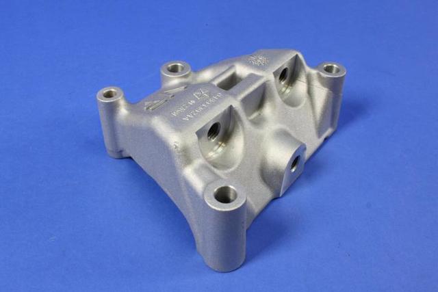 2014-2021 Ram Engine Mount Bracket 4893392AA | Mopar Estores