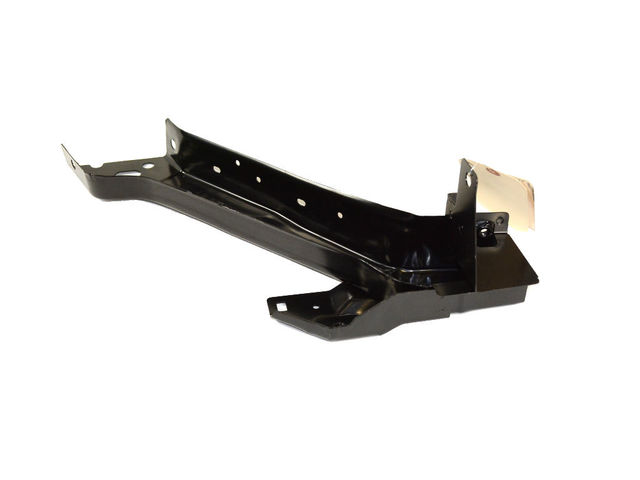 2014-2023 Mopar Radiator Closure Panel Brace 68223547AB | Wholesale MOPAR