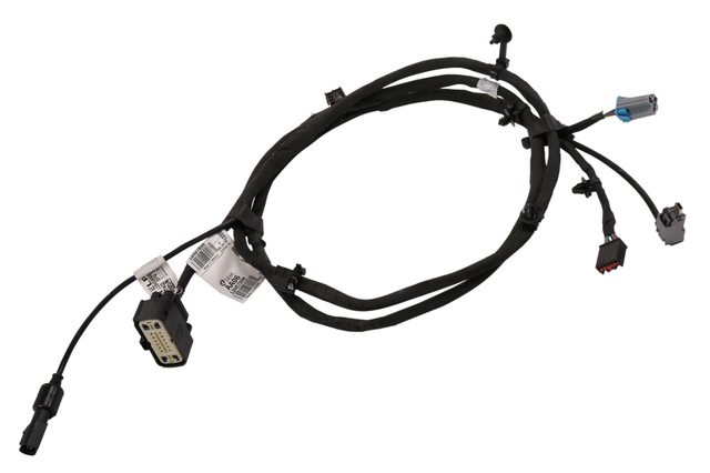 Front Seat Wiring Harness 23279095 | GMPartsDirect.com