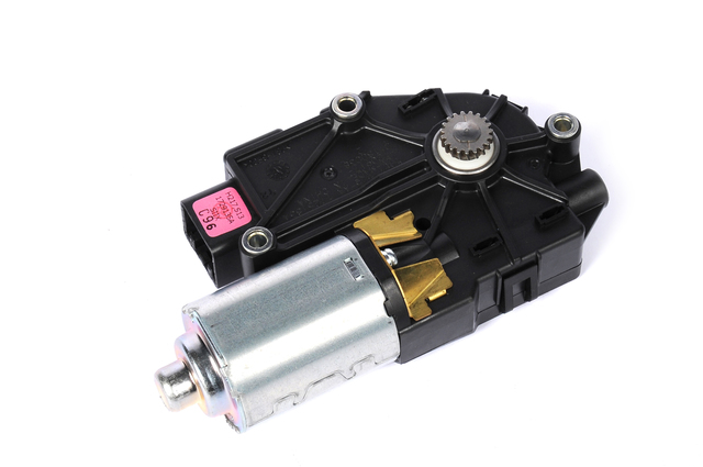 95229932 Motor - New OEM Part From GM Parts Direct | GM Parts Store