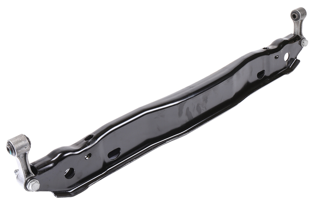 1999-2013 GM Torsion Bar Support 15769710 | GMPartsDirect.com