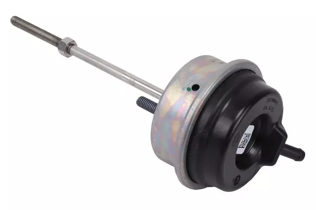 2020-2023 GM Turbocharger Wastegate Actuator Kit with Nuts and Bolts ...